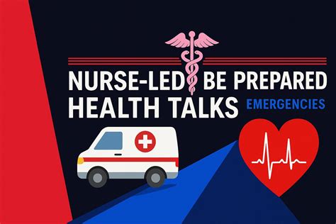 Histopathology And Histopathology And Cytopathology Notes