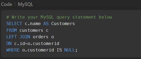 Mohith S On Linkedin Leetcode Scaler Dataanalytics Sql Pandas Python