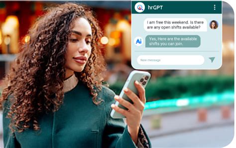 Use Hrgpt To Automate Hcm Tasks For Ukg Using Ai