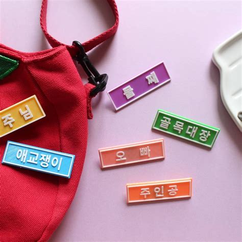 포트폴리오 서울경기 컴퓨터자수 교육전문 원데이 기초반 창업반 피이디자인11 수업 교육 포트폴리오 서울경기 컴퓨터자수 교육전문 원데이 기초반 창업반 피이디자인11 수업 교육