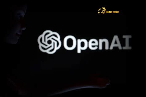 revolutionary openai unveils plans for new open source ai language model