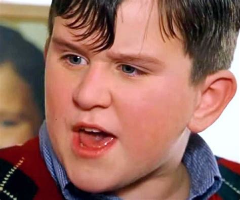 10 Most Powerful Muggles In Harry Potter Ranked