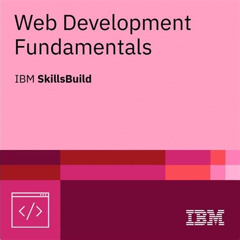Completed Web Development Fundamentals Course Aiswarya D Posted On The Topic Linkedin