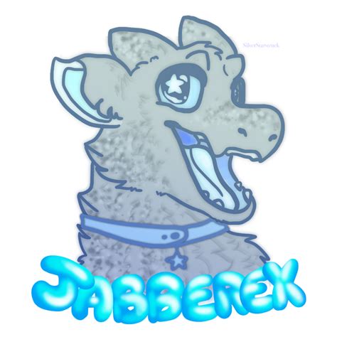 Quit Your Jibber Jabber By Daydream Doodle On Deviantart