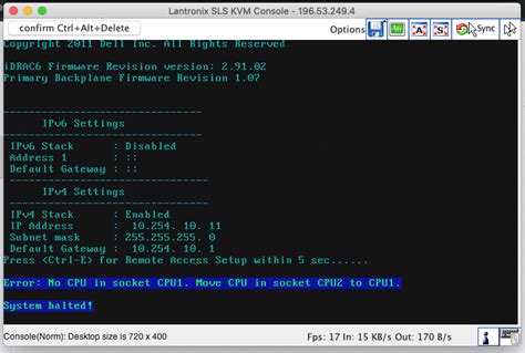 หามอปนแกปญหา cpu เครอง server มปญหา IT Job Board ThaiHostTalk