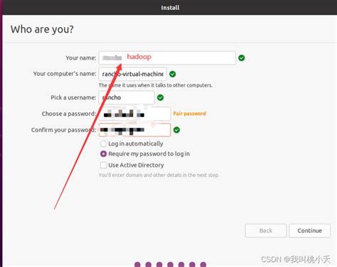 大数据处理技术sparkspark大作业 Csdn博客
