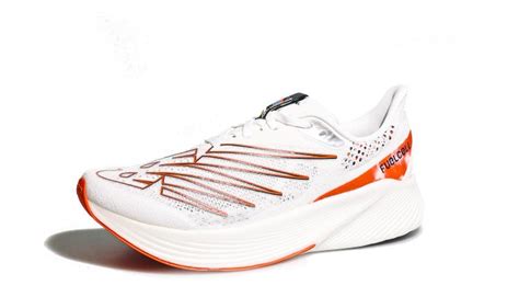 20211119 Running Issue 70