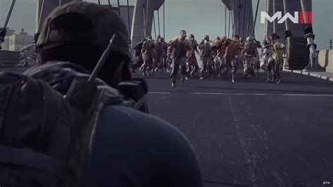 Mw3 Zombies Threat Zones Explained Pro Game Guides