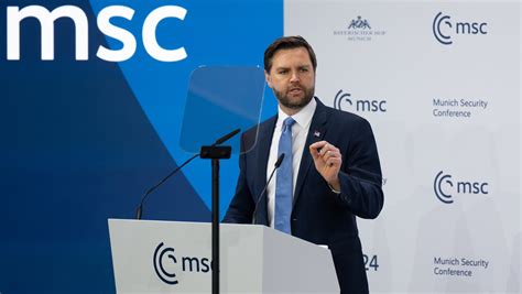 Потпредседник САД Ни пре три године ни данас Запад и Кијев нису имали никакву шансу за победу