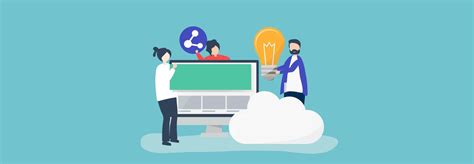 AWS Certification Guide All You Need To Know Web Design Studio Pie Solutions