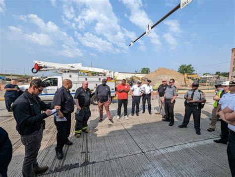 joshua n on linkedin yesterday was a hard long day in philly