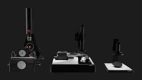 C View Proof C View Work Smarter