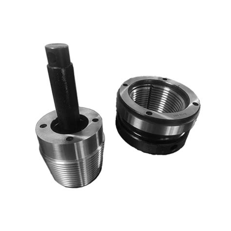 api gages thread gauges thread check plug and ring gauges api