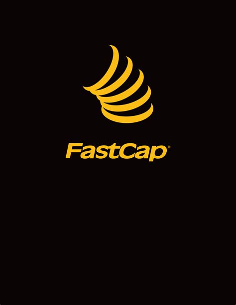 Fastcap Aandm Supply Corporation