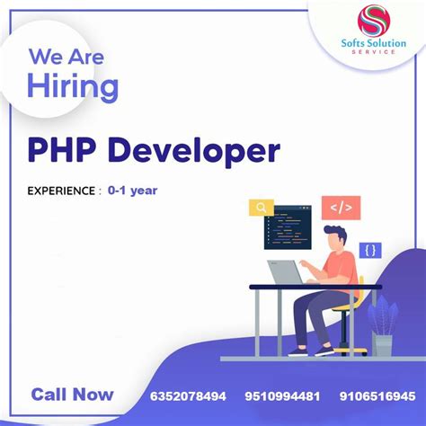 softs solution service on linkedin phplaravel phplaraveldevelopment
