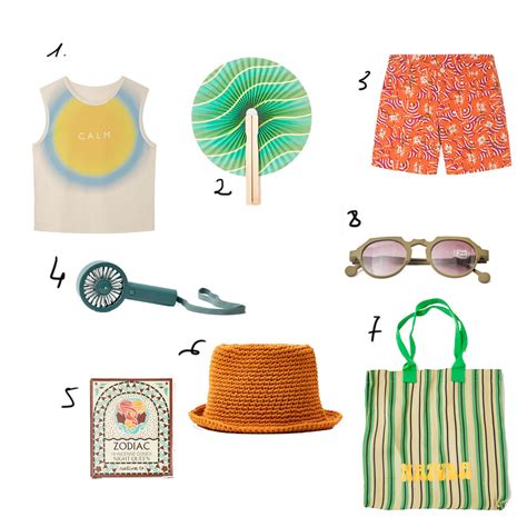 Ideas De Regalo Para Junio Natura Selection