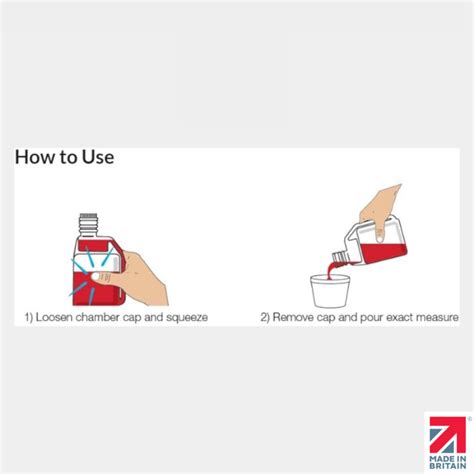 Reptile Dip Mite Treatment Ivermectin Solution