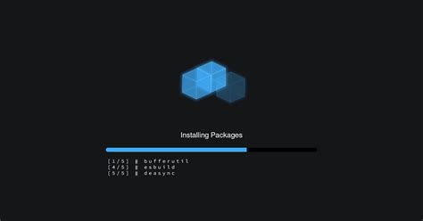 remix app codesandbox