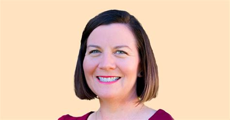 The Grill Amanda Bradfield