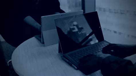 Digital Forensic Analysis For Preparing Office 365 Environment