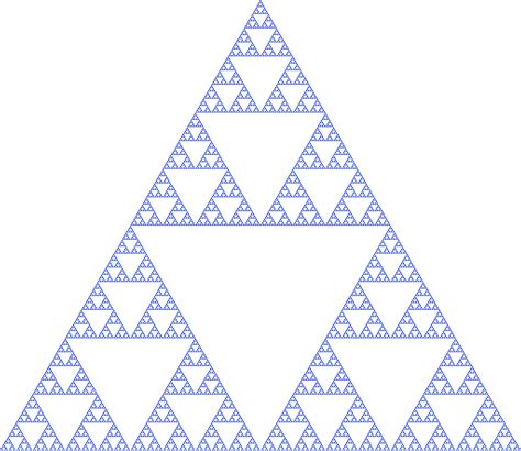 Triangle Sum And Triangle Inequality 10th Grade Flashcard Wayground