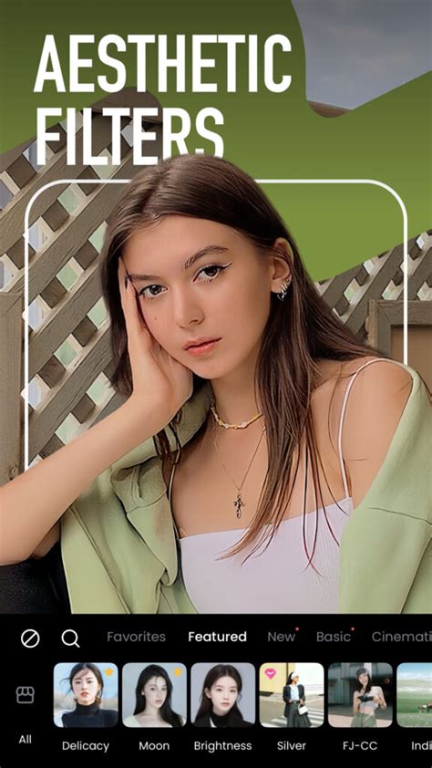 Meitu 11 12 6 Apk Download By Meitu China Limited Apkmirror