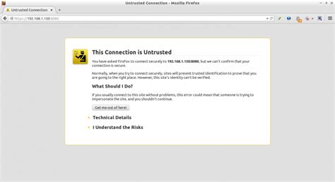 Syncthing A Private And Secure Tool To Sync Files Folders Between Computers Unixmen