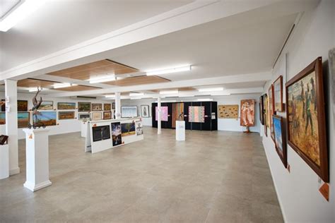 media libraries kimberley art and photographic prize