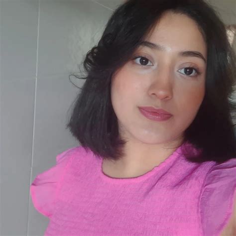 Jeriel Jerii El • Instagram Photos And Videos