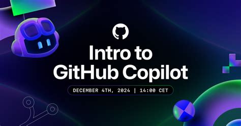 ai github resources