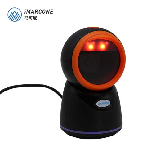 Automatic Omnidirectional Desktop Barcode Scanner Oem Factory China Suppliers And Manufacturers