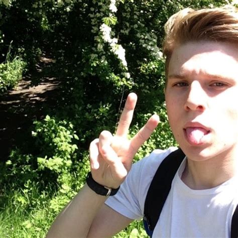 Stream Connor Mccabe Music Listen To Songs Albums Playlists For Free On Soundcloud