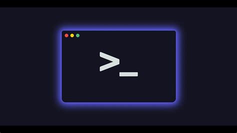 Remote Desktop Connection Ssh In Linux Server Or Pc Through Cli Puttycmd Tamil Part