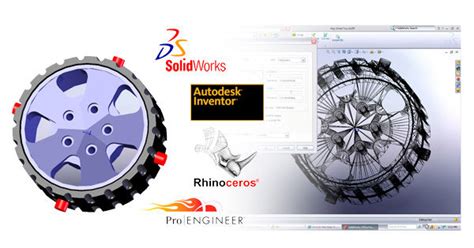 subtractive rapid prototyping workflow roland dg