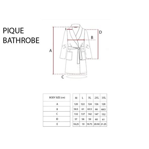 Вафлен халат Елиза в пепел от рози