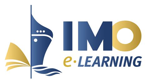 Imo E Learning