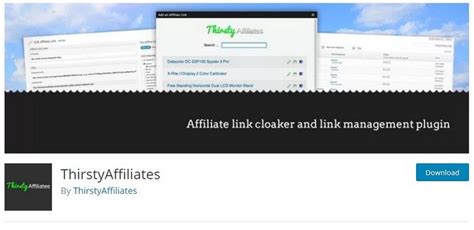 Best WordPress Plugins Must Have Plugins For You To Get Started