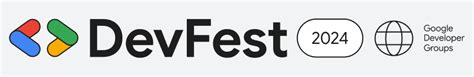DevFest | Google for Developers