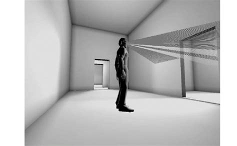 Automatic Construction Of Frequencies Of Sound Based On The Ray Tracing Download Scientific