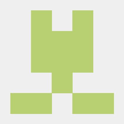 v2rayN参数类型设置core的问题 开发调优 LINUX DO