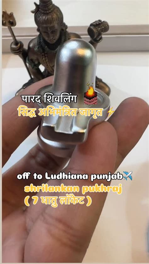 𝐍𝐀𝐕𝐄𝐄𝐍 𝐀𝐒𝐓𝐑𝐎𝐋𝐎𝐆𝐄𝐑 𝐂𝐎𝐍𝐒𝐔𝐋𝐓𝐀𝐍𝐓 एक पौधा सभी दोष समाप्त Facts Plants Money Vastu Problems