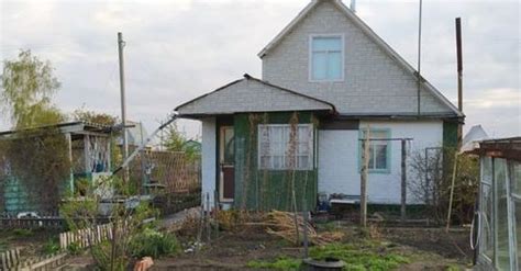 Когато малката ни дъщеря се омъжи и заживя с нас веднага й дадохме