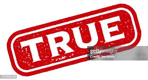 Verification Stamp Photos And Premium High Res Pictures Getty Images