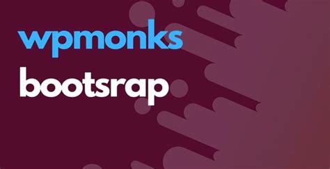 bootstrap addon for gravity forms