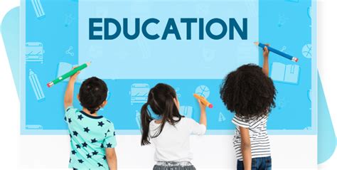 managing your learners behaviour profdevplus