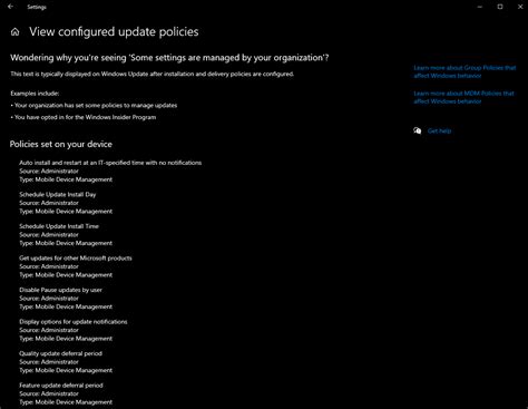 Windows 10 Random Restart No Warning Rwindowshelp