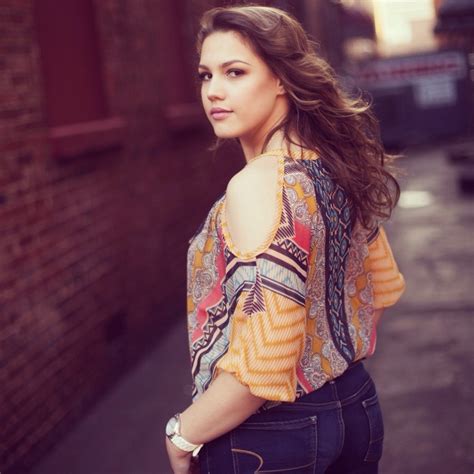 Jay Ayees Photo Portfolio 0 Albums And 4 Photos Model Mayhem