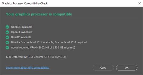 getting 100 cpu usage adobe community 14349099