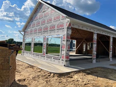 Elite Structure And Design