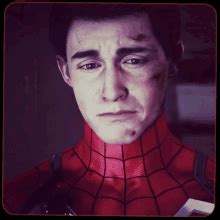 Ps4 Meme S Tenor
